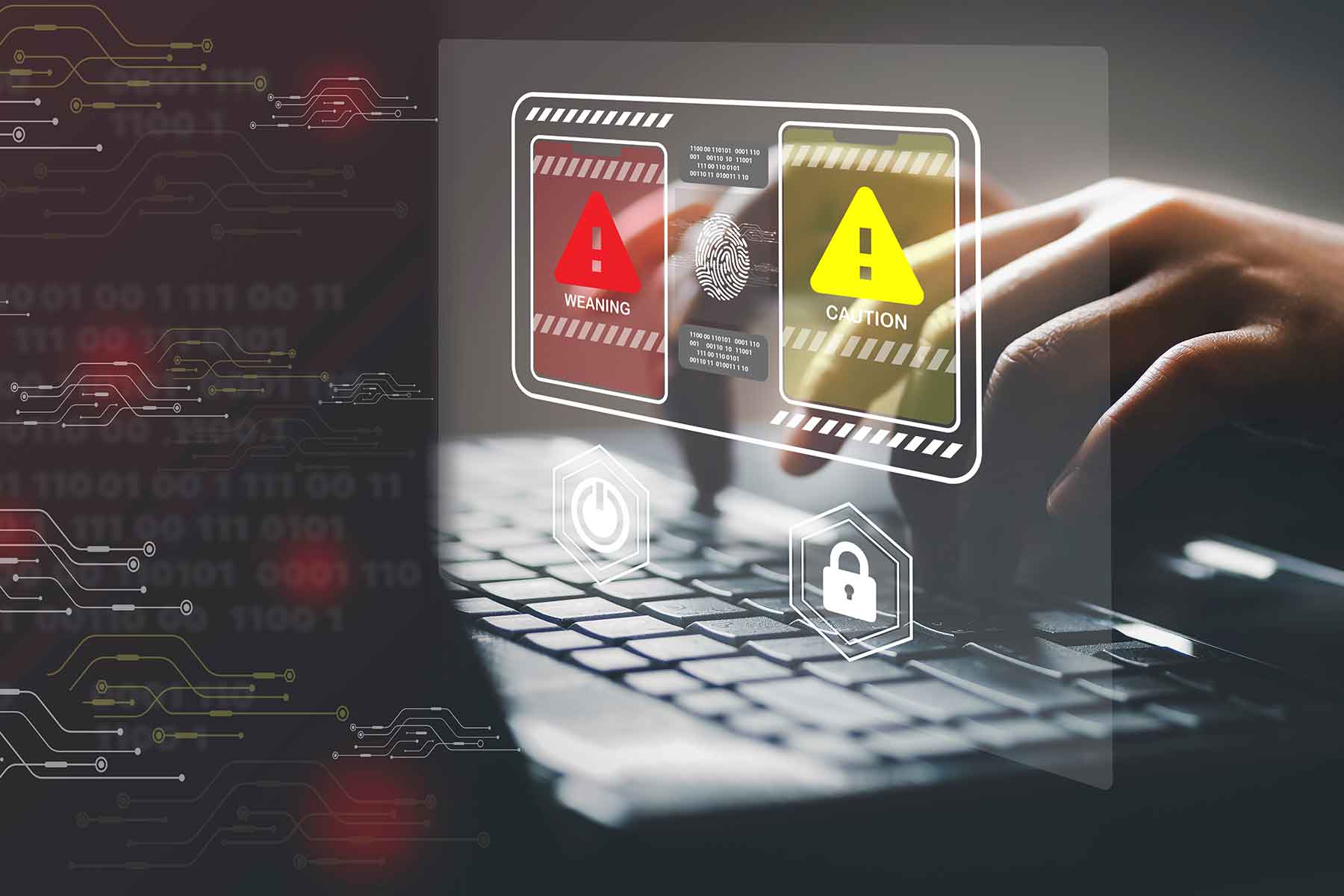 Managing SOD Access Risks - Xendl